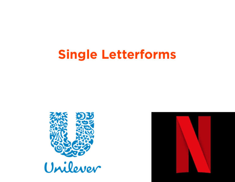 Types of Logos - 5dollargraphics